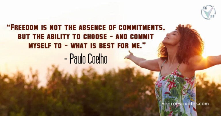 Inspirational, Motivational, Success Quotes | VeeroesQuotes