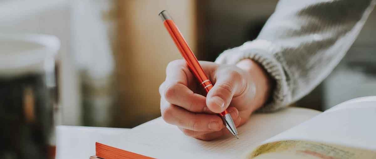 3 Effective Ways to Turn Your Thoughts into Quotes