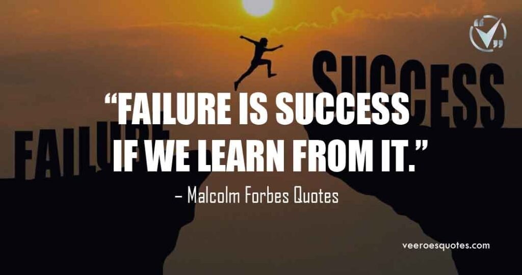 Best Exam Quotes | Inspirational, Motivational, Funny, Students Quotes