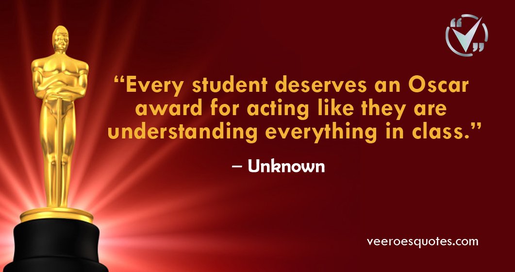 School Uniform Quotes: Cute, Missing, Positive, Negative, Funny