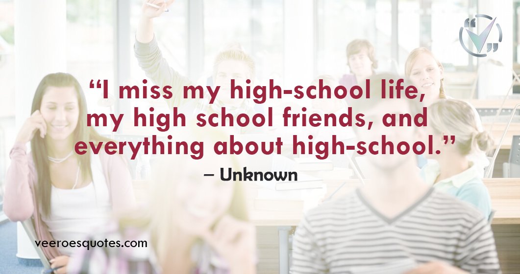 School Uniform Quotes: Cute, Missing, Positive, Negative, Funny