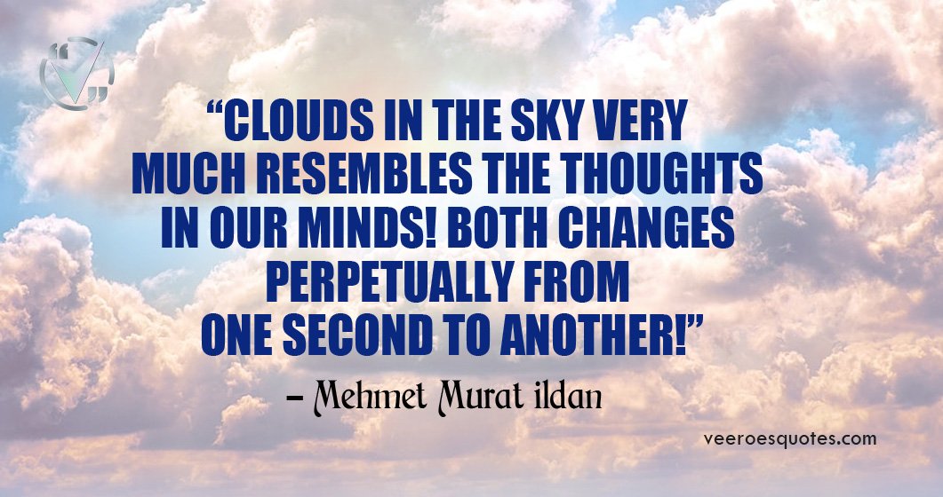 Best Sea and Sky Quotes about Inspiration, Life, Love, Romance