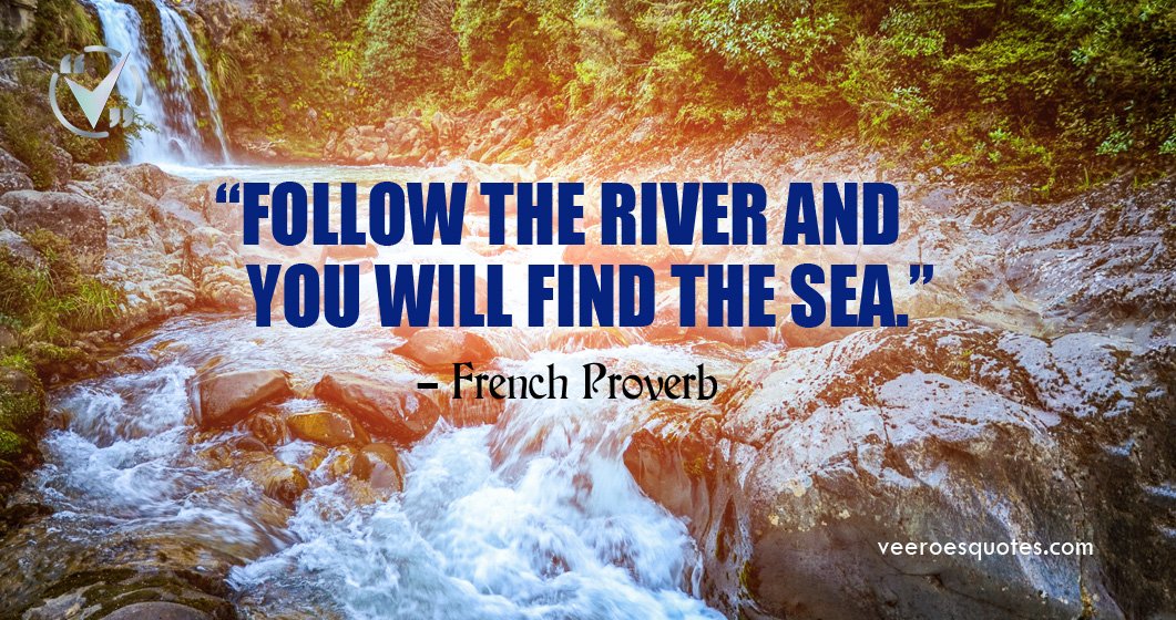 Best Sea and Sky Quotes about Inspiration, Life, Love, Romance