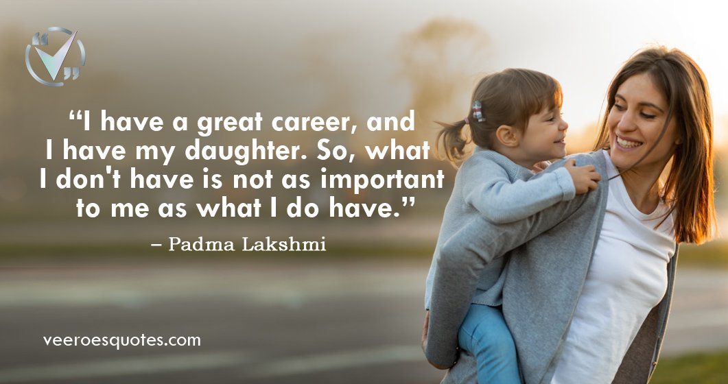 Single Mom Quotes and Sayings On Love, Life, Struggle