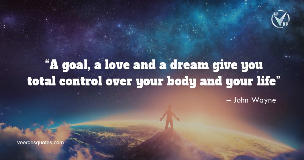 John Wayne Quotes, Inspirational, Motivational, Life, Courage Quotes