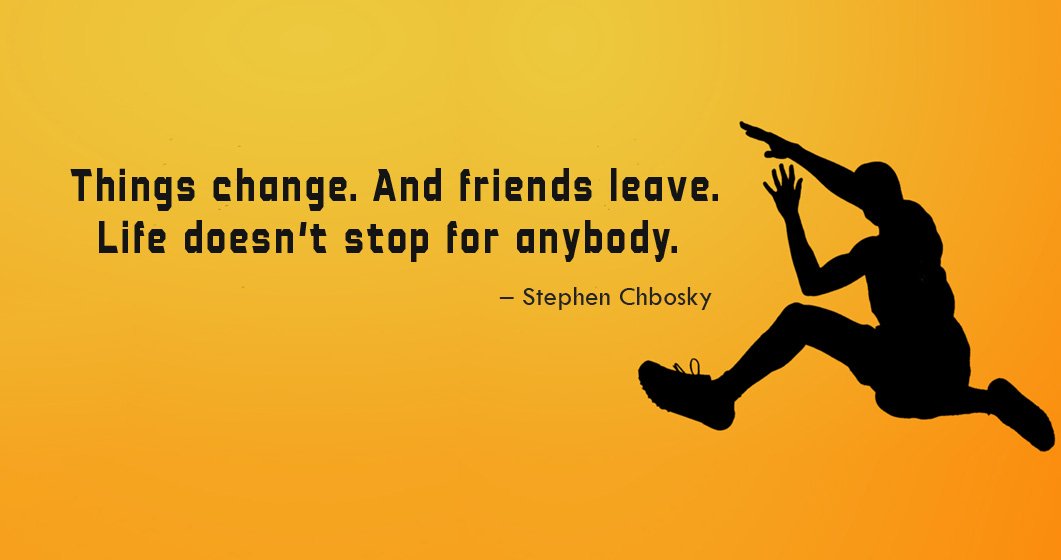 Inspirational Life Quotes | Beautiful, Positive, Sayings