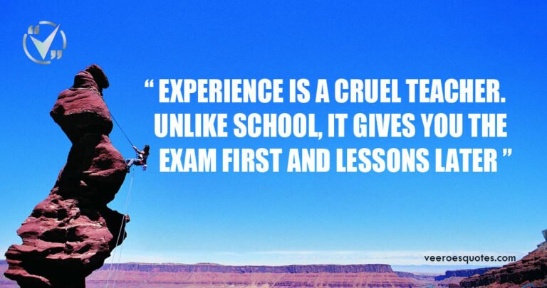 Best Exam Quotes | Inspirational, Motivational, Funny, Students Quotes