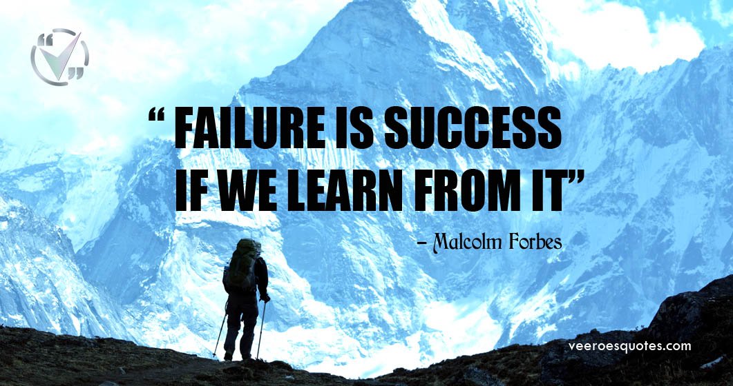 Best Exam Quotes | Inspirational, Motivational, Funny, Students Quotes
