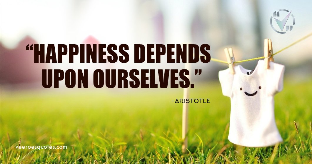 Happy Quotes about Life, Laugh, Inspiration, Fun, Friendship