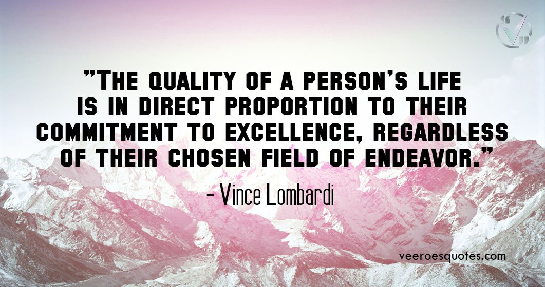 Commitment Quotes for Relationship, Work, Employees, Business
