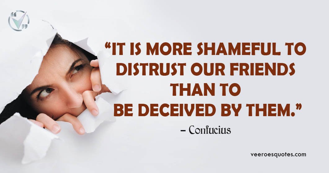 Betrayal Quotes and Sayings about Relationship, Family, Friends